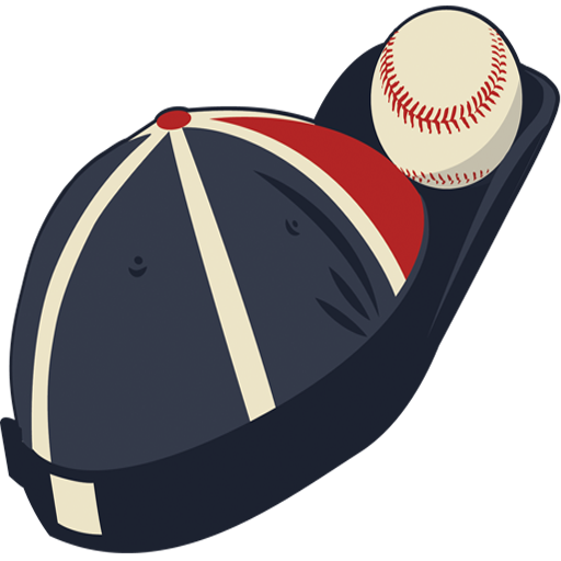 Fields - Rally Cap Tournaments LLC